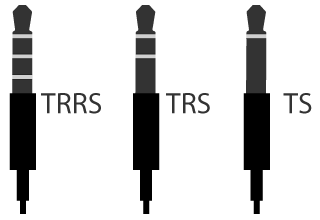 Capturar áudio com qualidade com um smartphone é possível?
